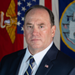 SECNAV to Deliver Keynote Address at Navy League Luncheon - Sea Air Space